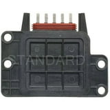 Standard LXE34 Spark Control Module (ESC), Standard - Walmart.com
