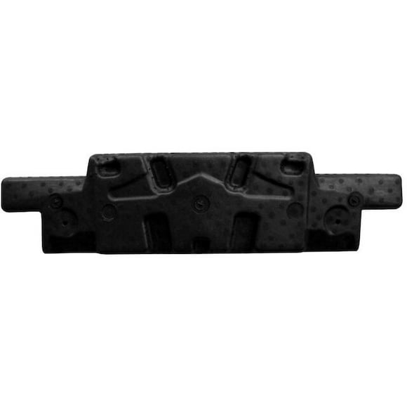 Chevy Cruze Front Bumper