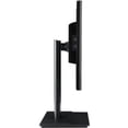 Acer B246HYL 23.8" Full HD LED LCD Monitor - 16:9 - Dark Gray - In ...