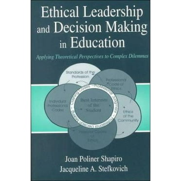 Leaders of Their Own Learning: Transforming Schools Through Student ...