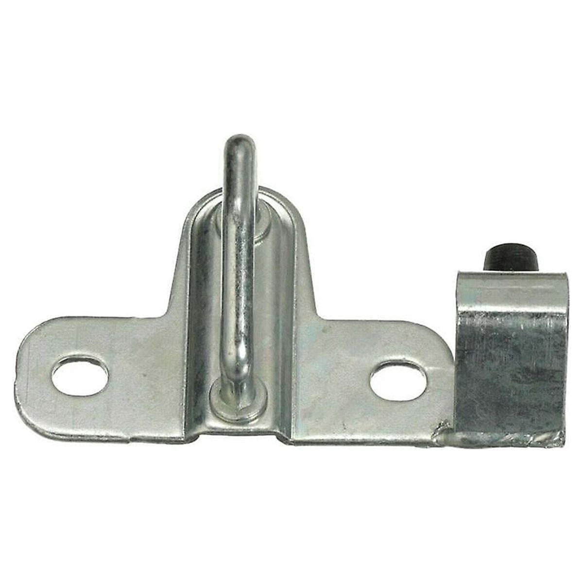 Cerradura de pestillo de puerta para Ram 1500 2500 3500 2013-2022 ...