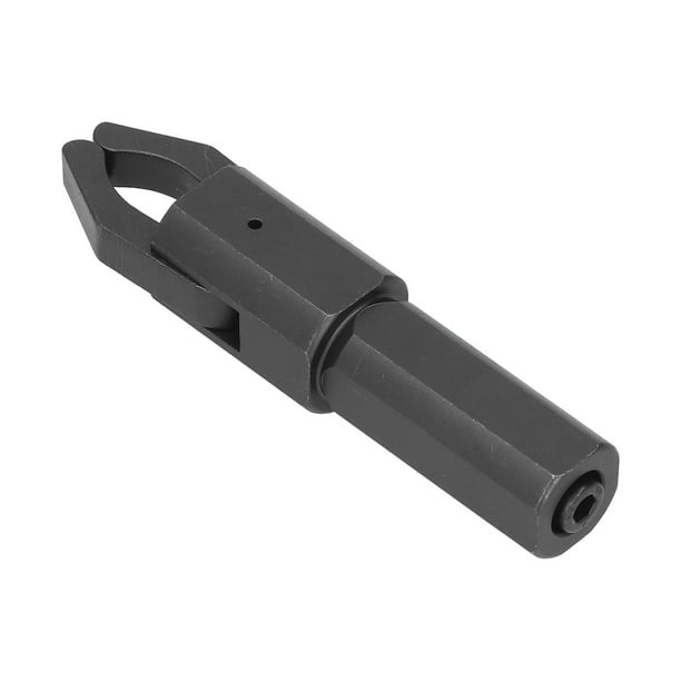 Lathe Puller,CNC Bar Puller Automatic Straight Handle CNC Puller Square ...