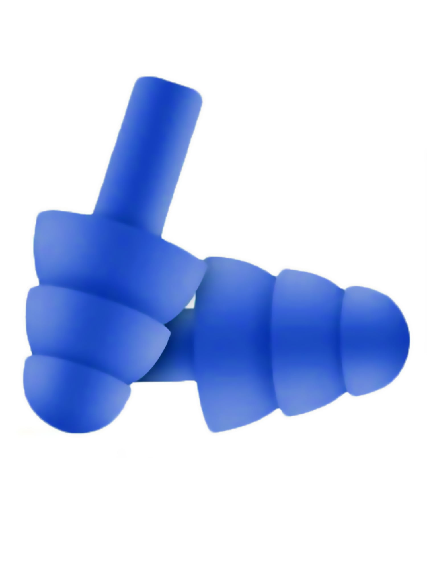 Soft Silicone Ear Plugs In Box Anti Noise Sleep Work Travel Study ... Soft Silicone Ear Plugs In Box Anti Noise Sleep Work Travel Study ...