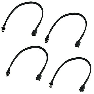 Delphi 2973422 Metri-Pack 5-Way Female Connector, Black, 56 Series (10 ...
