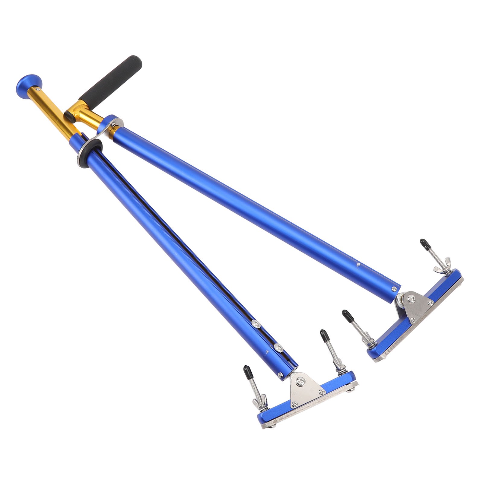 Click here for Fugacal Handicap Driving Hand Control  Car Pedal A... prices