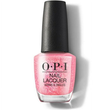 OPI XBOX Collection - Spring 2022 - Infinite Shine Nail Polish - Pixel ...