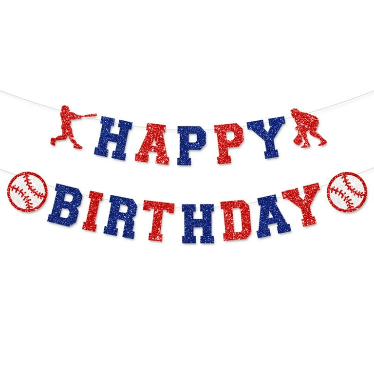 Happy Birthday Baseball Baseball Happy Birthday Card For Nephew