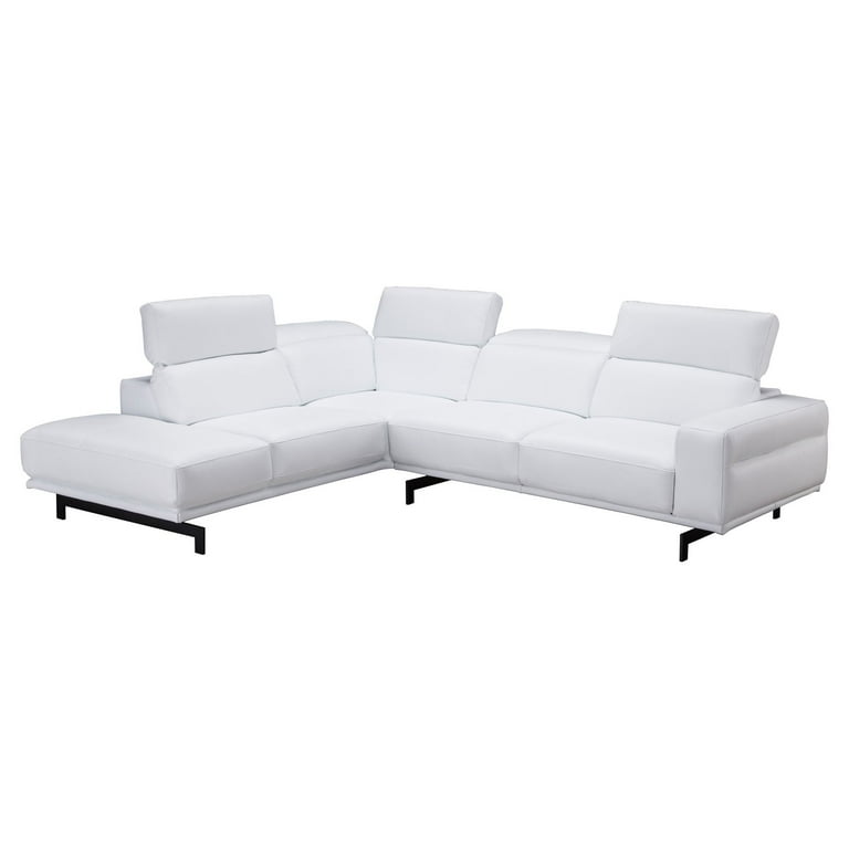 Couch Vs Sofa Davenport | Cabinets Matttroy