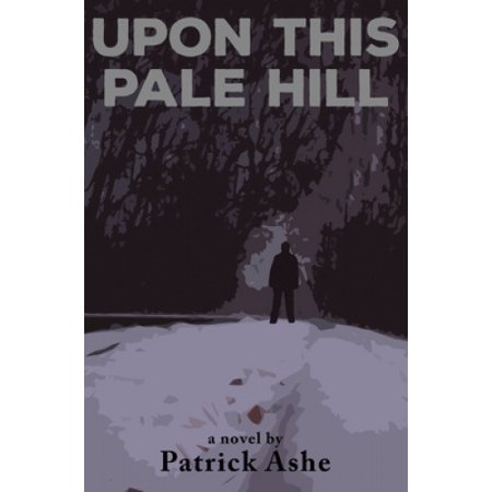 Upon This Pale Hill | Walmart Canada