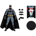 McFarlane DC Multiverse Batman V Superman: Dawn of Justice,Ben Affleck ...