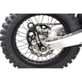Enduro Engineering Trail Side Multi Tool 17, 27, 30mm,13/16" Spark Plug ...