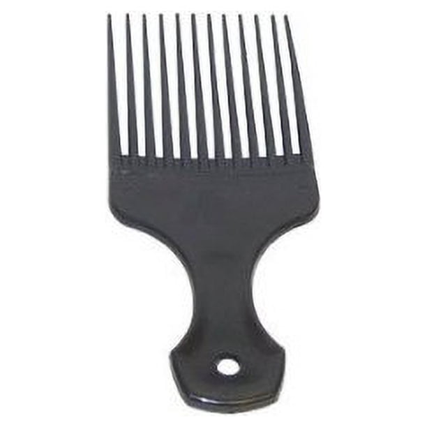 Afro Pik Large - Black by Cache - Walmart.ca