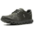 On MENS Cloud 6 "Olive/Eclipse" 3MF10070656 3MF10070656 from Stadium Goods - Walmart.com