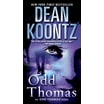 Fragile Things: Short Fictions and Wonders - Mass Market Paperback ...