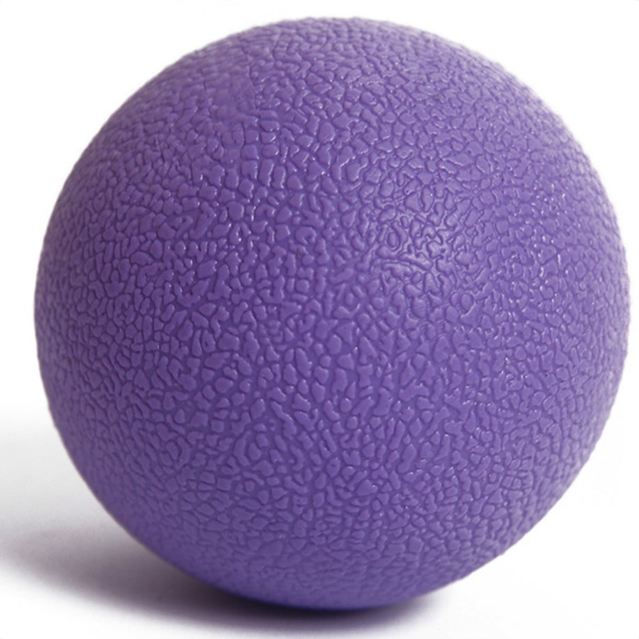 Click here for Pitrice Lacrosse Ball Massage Ball Mobility Myofas... prices
