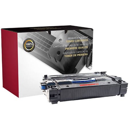 UPC 801509297645 - CIG Remanufactured High Yield MICR Toner Cartridge ...