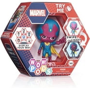 FROZEN LIGHTUP FAN - Walmart.com