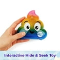 What Do You Meme? Silly Poopy Hide and Seek Kids Game Electronic ...