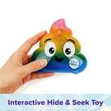 What Do You Meme? Silly Poopy Hide and Seek Kids Game Electronic ...