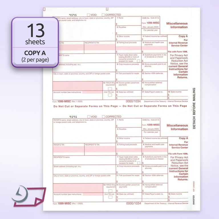 Cms 1500 Forms New CMS 1500 Claim Forms - HCFA Version 02/12 - 1500 ...