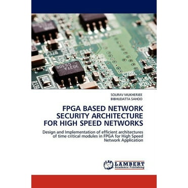 Designing Secure Iot Devices with the Arm Platform Security Architecture and Cortex-M33 ...