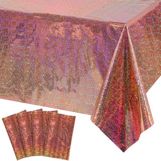 Humor Decor Tablecloth, Ugly Forever Alone Rage Internet Meme Online ...