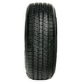 Vantage Touring AS All Season 225/65R17 102H Passenger Tire - Walmart.com