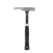 2 LB. BRASS NON-SPARKING HAMMER - Walmart.com