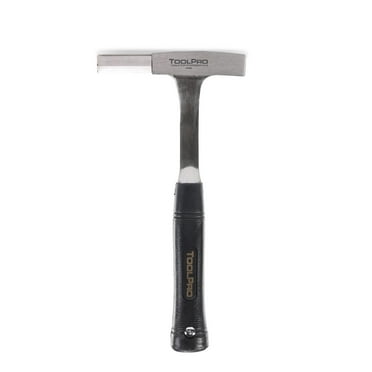 12 Oz Softface Hammer Removable Caps - Walmart.com