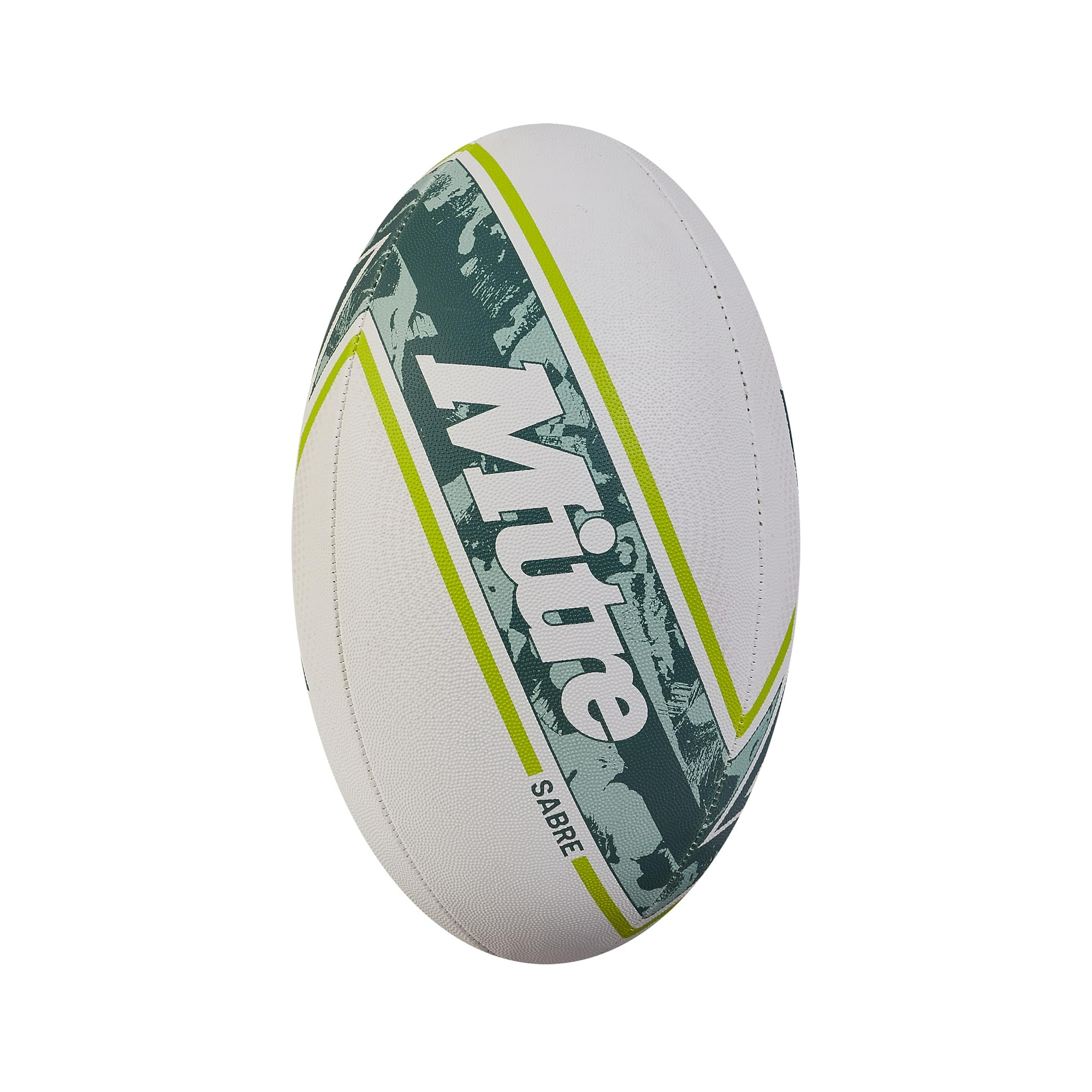 Click here for Mitre Unisex Rugby Ball prices