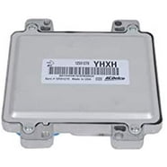 ACDelco GM Genuine Parts Front Axle Shaft Seal 22761722 - Walmart.com