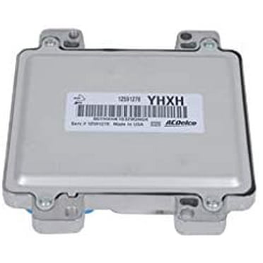 Battery Cable - Walmart.com