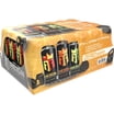 Reign Total Body Fuel Energy Drink Variety Pack, 16 Fluid Ounce (Pack ...