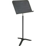 Hamilton Encore "Automatic" Symphonic Stand - Walmart.com