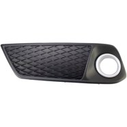 Stromberg Carlson CL-01 Extend-A-Line Bumper Post - Walmart.com