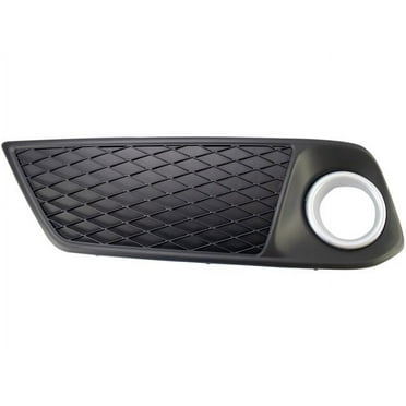 Stromberg Carlson CL-01 Extend-A-Line Bumper Post - Walmart.com