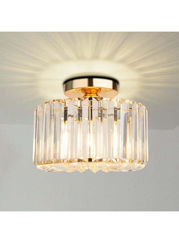 Lighting & Lighting Fixtures - Walmart.com