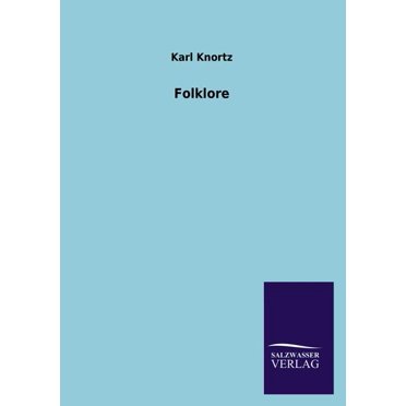 The Folklore Oracle (Cards) - Walmart.com
