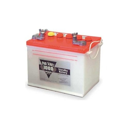 Buy phcc pro series b-1000 deep cycle standby deep cycle battery Online ...