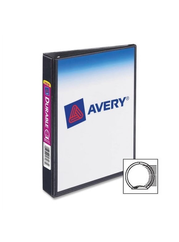Mini Binders in Binders & Accessories - Walmart.com
