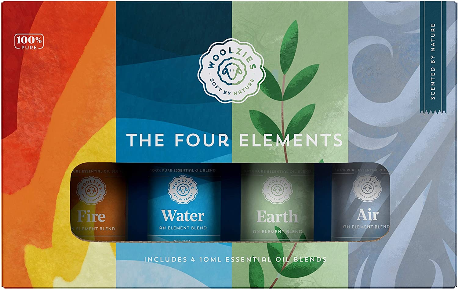 4 Elements Of Design Lawyerlena 4 Elements Of Design Lawyerlena