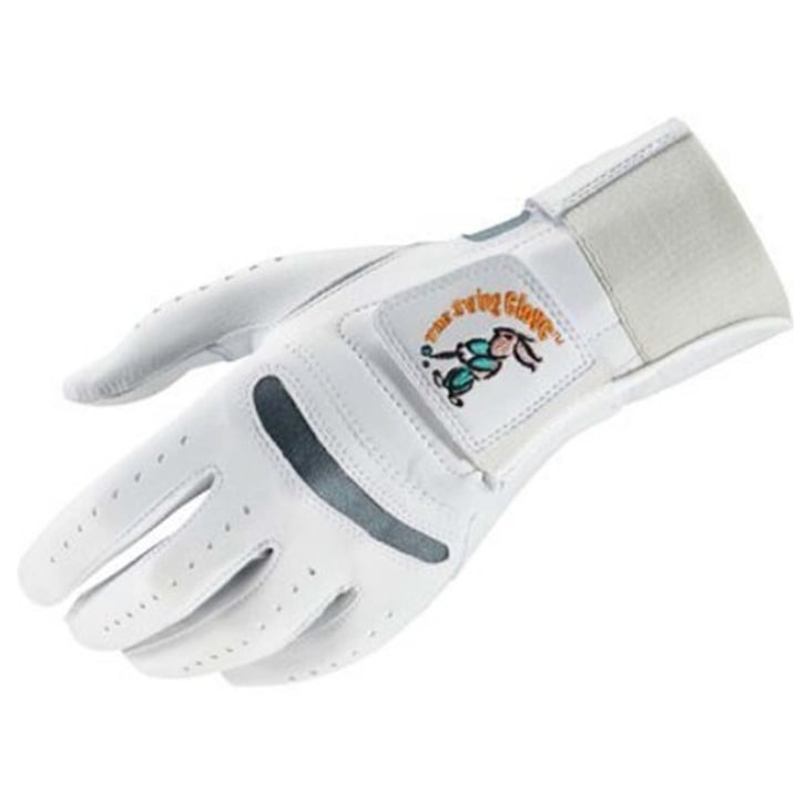 The Swing Glove MRH Training Golf Glove - Walmart.com