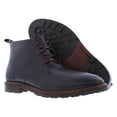 Cole Haan Berkshire Chukka Boot Mens Shoes Size 11.5, Color: Bllodstone ...