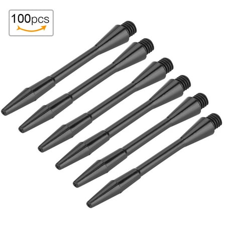 Darts Stick, Extraordinary Extraordinary For Outdoor | Walmart Canada