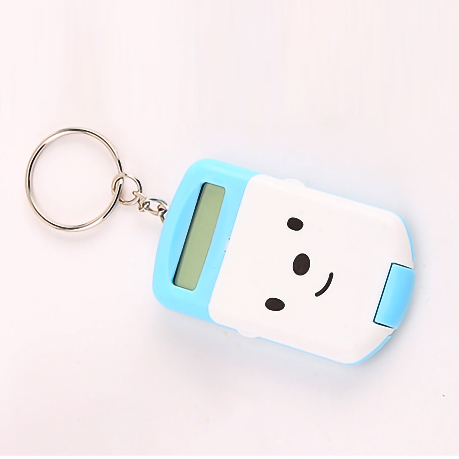 Click here for Estink Mini Calculator Small Calculator Cute Beaut... prices