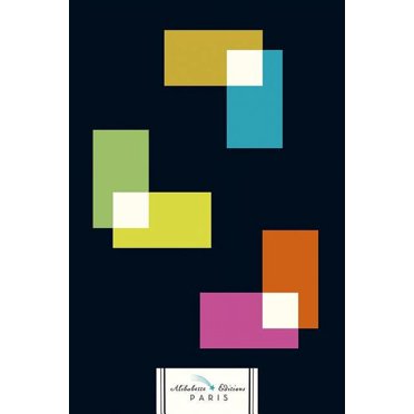 The Colour Mixing Companion: Your No-Fuss Guide to Mixing Watercolour ...