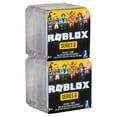 Roblox Toys: Series 6 Celebrity Collection Mystery Pack with Virtual ...