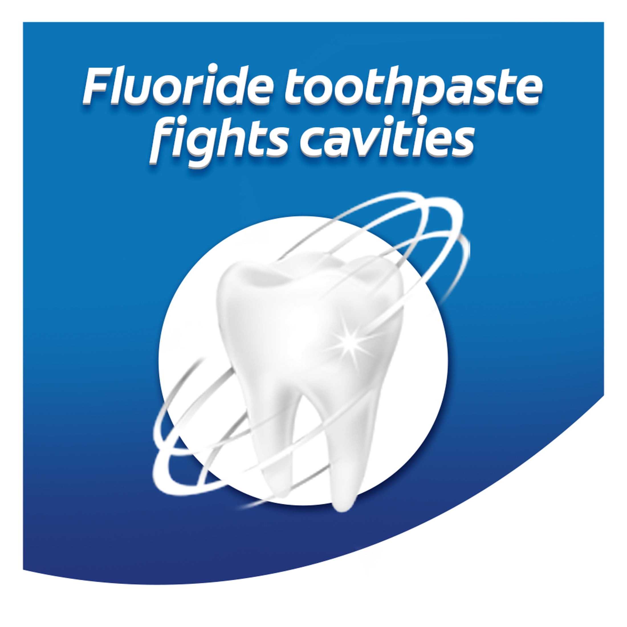 Mejores ofertas e historial de precios de Colgate Max Fresh Whitening ...