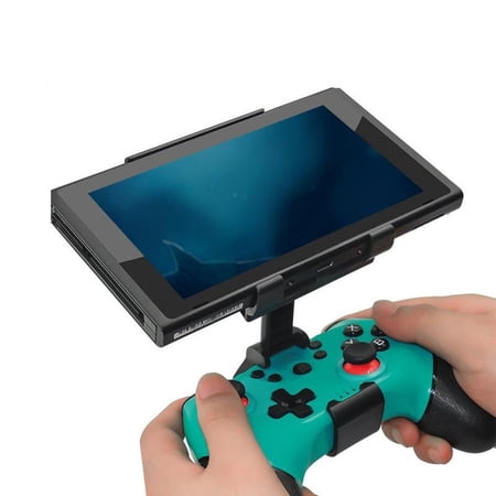 Razer Razer Warhammer Wild Shark True Wireless Bluetooth Connection ...