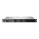 HPE ProLiant DL20 Gen9 Base - Xeon E3-1220V6 3 GHz - 8 GB - 0 GB - Walmart.com